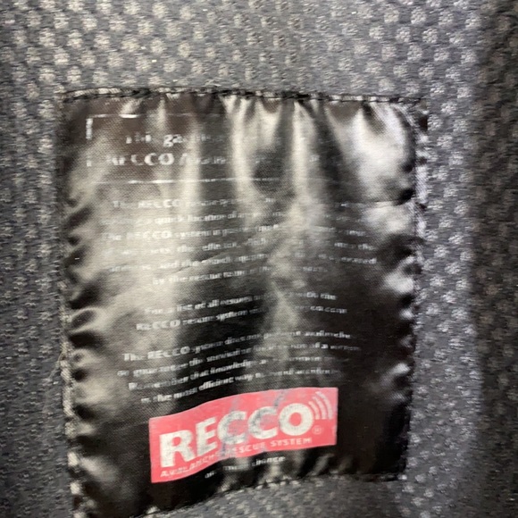 SESSIONS | Jackets & Coats | Sessions Ridge Series Istodis Jacket In ...